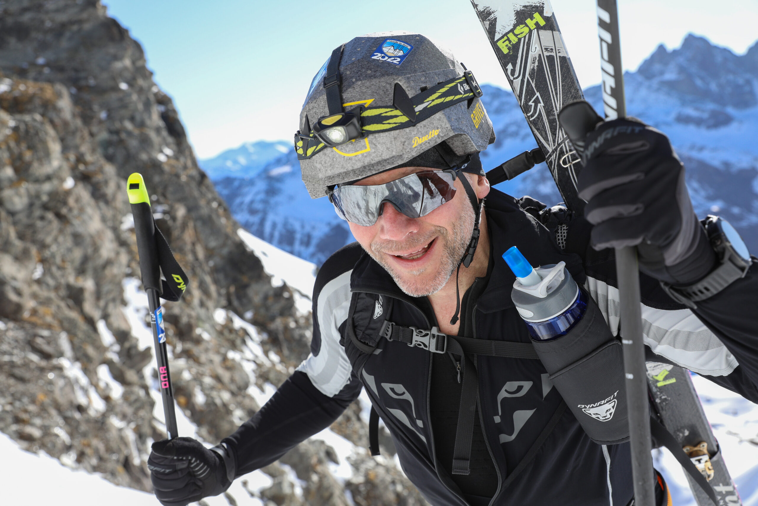 "Aller au bout de ce qui nous semble pertinent" | DOC | Le rendez-vous ...