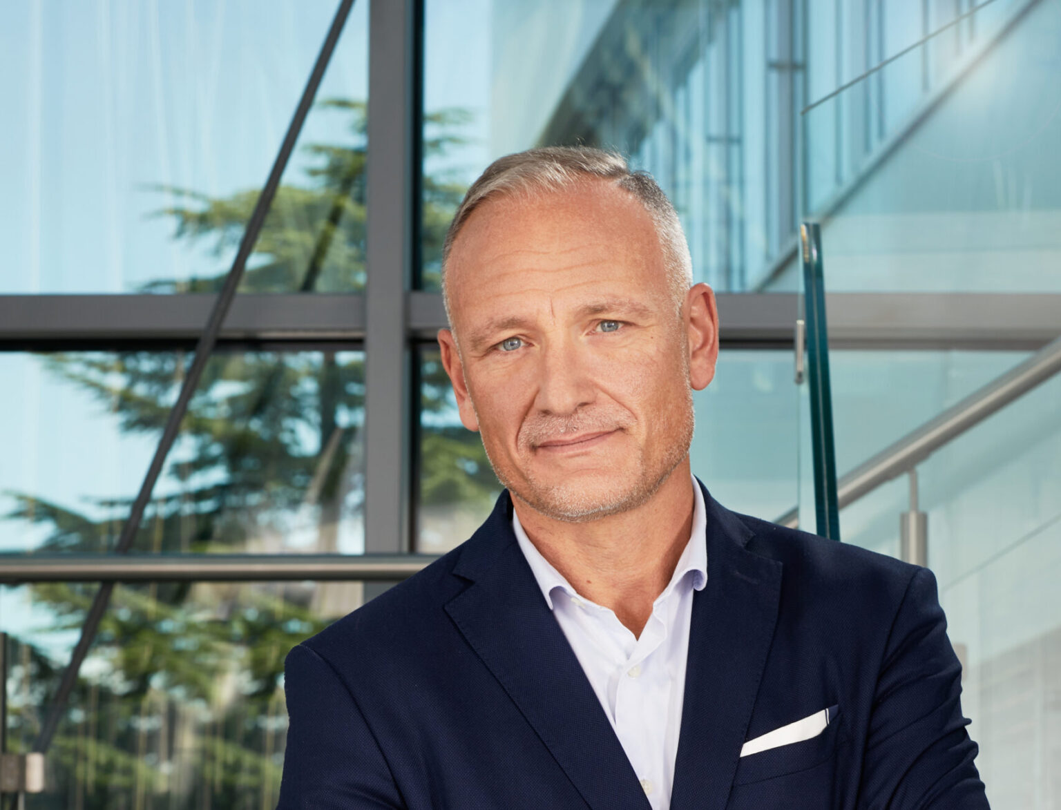 Du stade au bistouri | DOC | Le rendez-vous des médecins vaudois