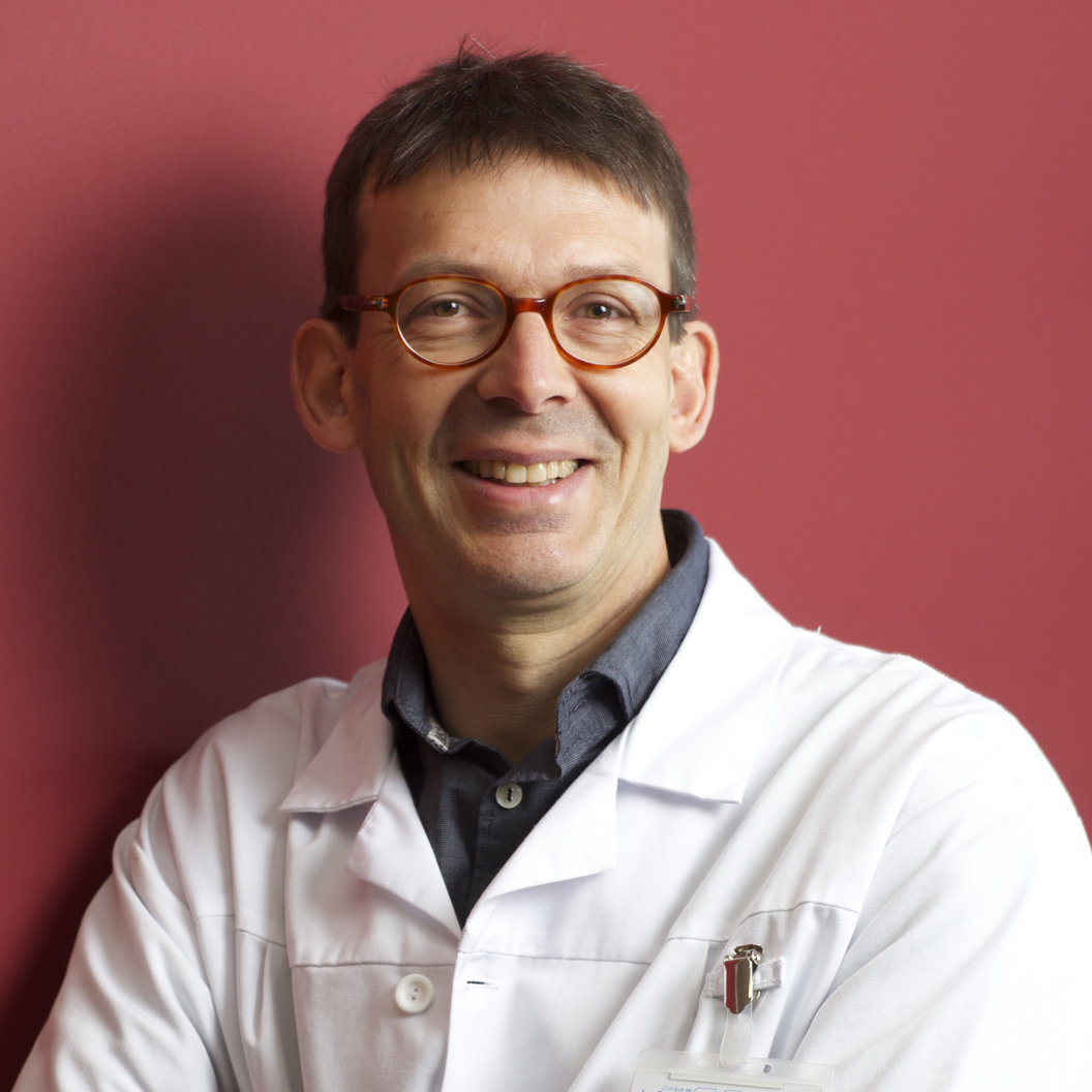 Accueil | Rapport d'activité 2021